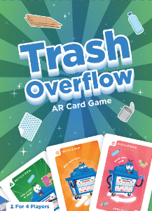 Resources for Schools