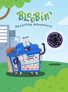 Resources for Schools