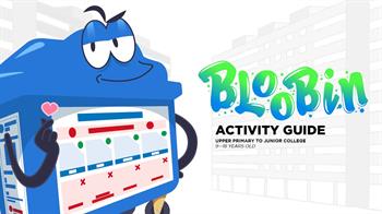 Resources for Schools